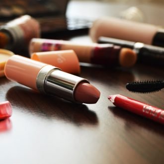 5 Ways to Make Monday Better - Ela BellaWorld