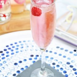 How to Make Pumpkin Spice Latte with Baileys - Ela BellaWorld